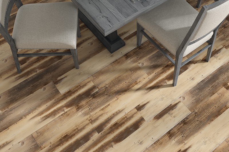 Gallery | ProCore Floors