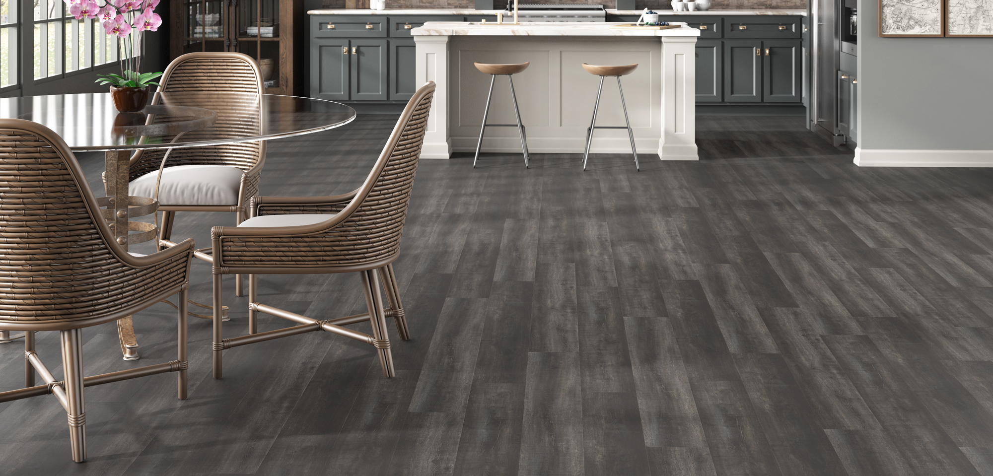 ProCore Floors | ProCore Surfaces