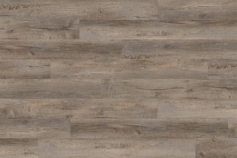 Charleston Oak | ProCore Floors