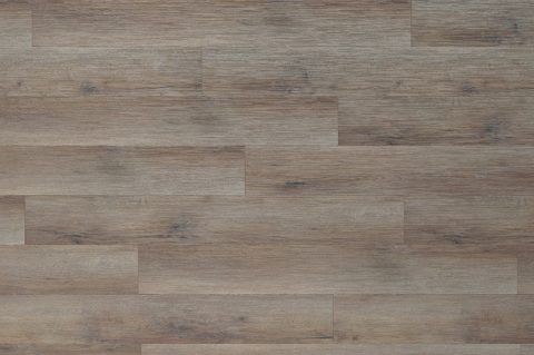 Heirloom Oak | ProCore Floors