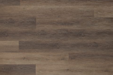 Charleston Oak | ProCore Floors