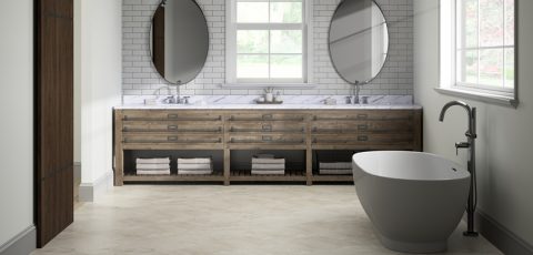 ProCore Floors | ProCore Surfaces