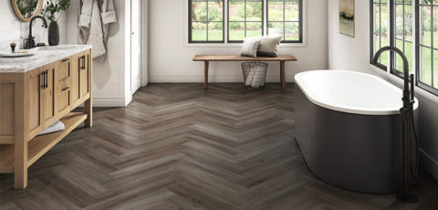 ProCore Floors | ProCore Surfaces